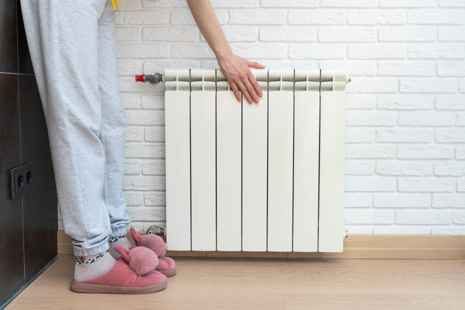 How To Choose the Right Winter Heater for Your Home – LAUSD.